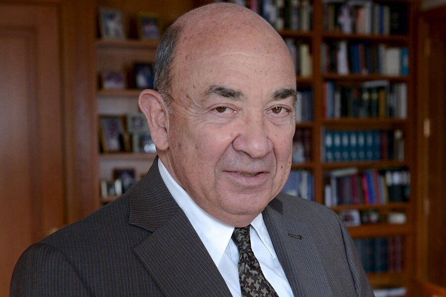 Judge Reveals He Won’t Allow Trump to Move ‘Hush Payment’ Case to ...