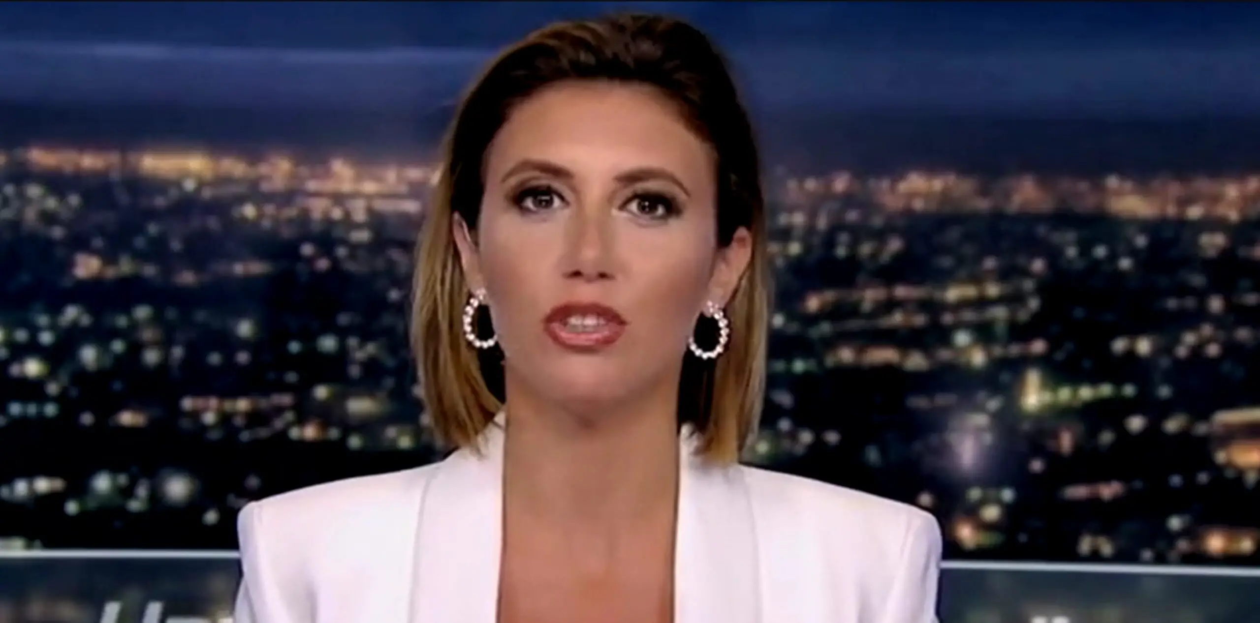 Trump Legal Team Gets Shakeup: Lawyer Moves on from Manhattan Case ...