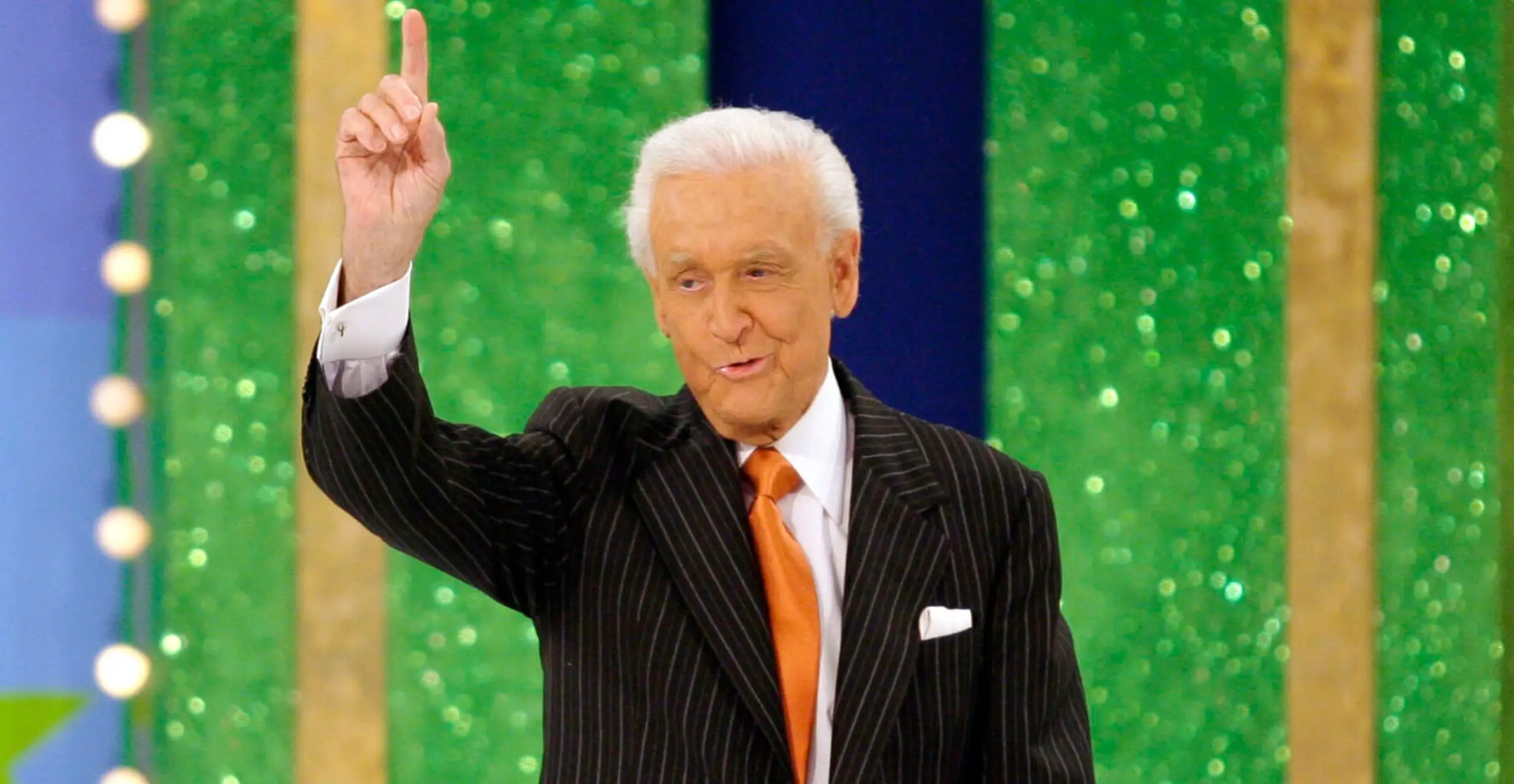 Bob Barker, Legendary ‘The Price is Right’ Host, Has Died at 99 - News Addicts