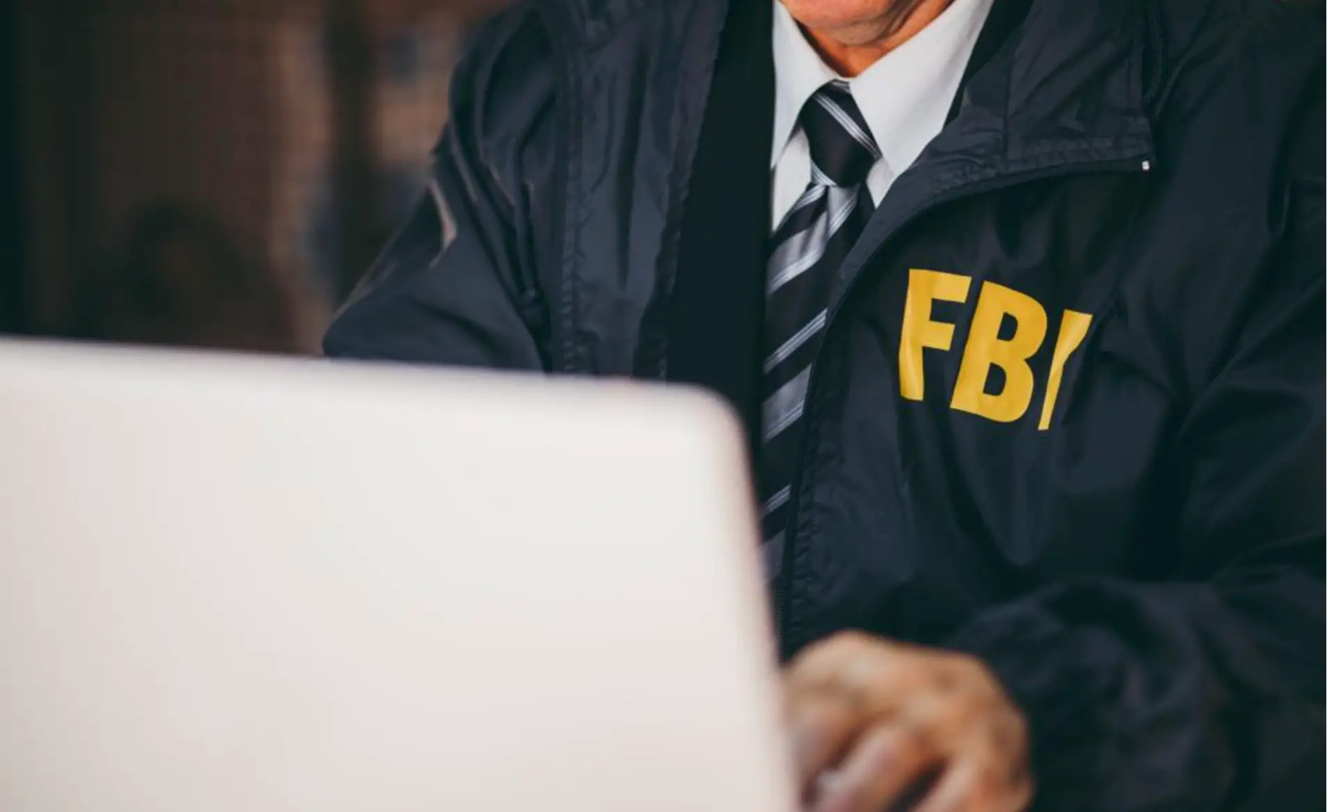 FBI is Able to Censor Americans’ Internet Speech About ‘Half the Time ...