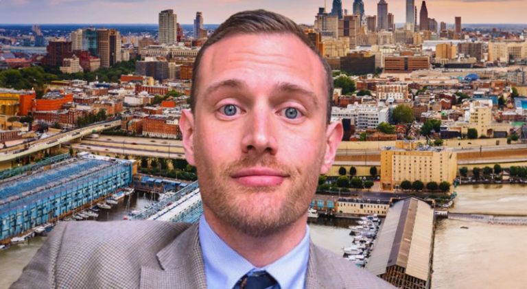 Left-Wing Journalist Shot Dead, Old Tweets Show Anti-Cop, Pro-Crime ...