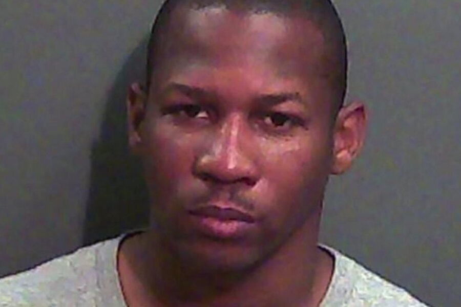 35-Year-Old Man Who Impregnated a 10-Year-Old Claims He Doesn’t Deserve ...