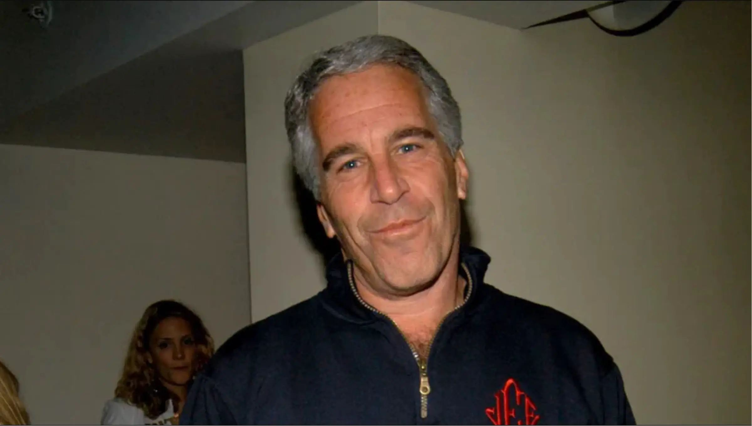 New Epstein Documents Expose Convicted Pedophile’s ‘Blackmail ...