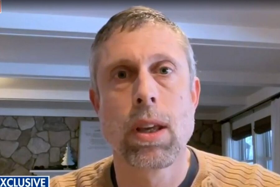 Basketball Coach at Christian School Banned After Refusing Game Against ...