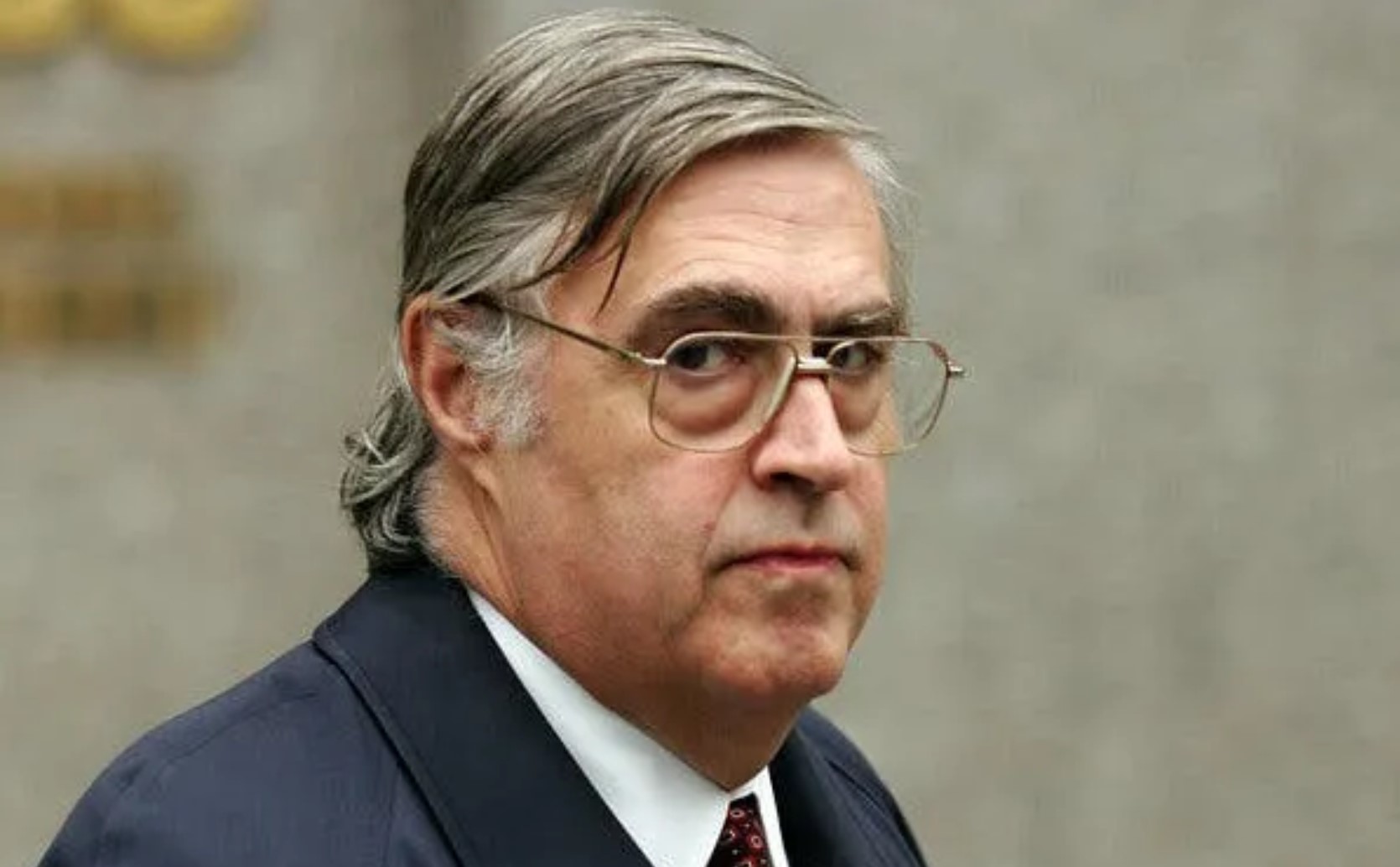 Judge Kaplan Deals Another Blow to Donald Trump in Defamation Case ...