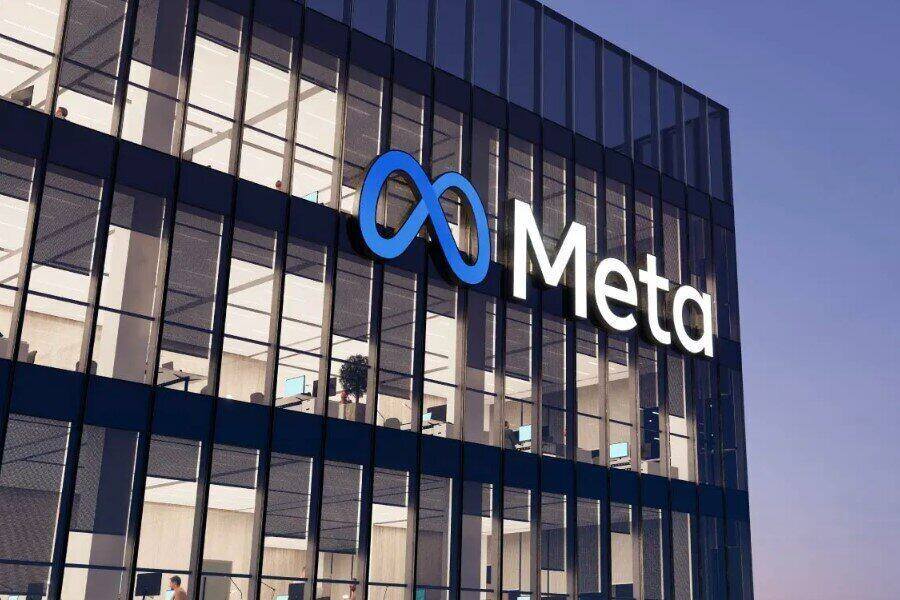 According to Newly Unsealed Court Documents Facebook Secretly ...