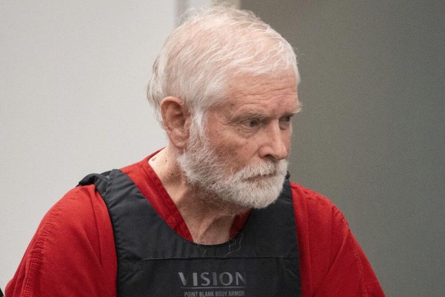 NEW: Jury Unable to Reach Verdict in Murder Trial of Arizona Rancher ...