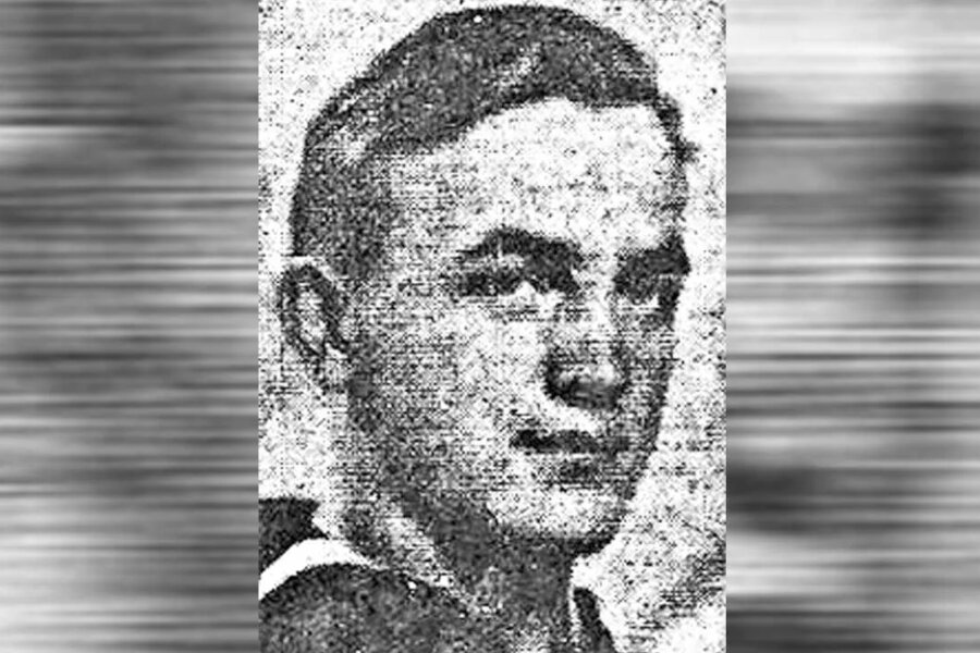 FEEL GOOD STORY OF THE DAY: Massachusetts Sailor Killed at Pearl Harbor ...