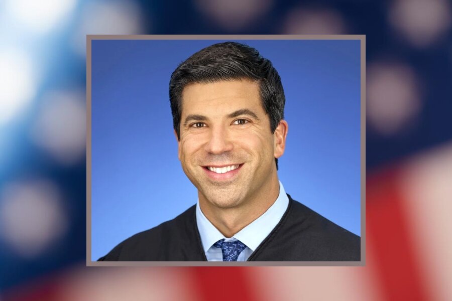 Federal Judge Blocks Florida Law Criminalizing Transportation of ...