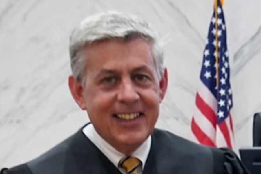 Federal Judge Orders University of California, Los Angeles to Develop ...