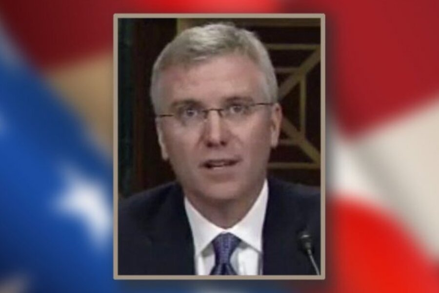 Judge Issues Permanent Injunction Against Section of Florida’s ‘Stop ...