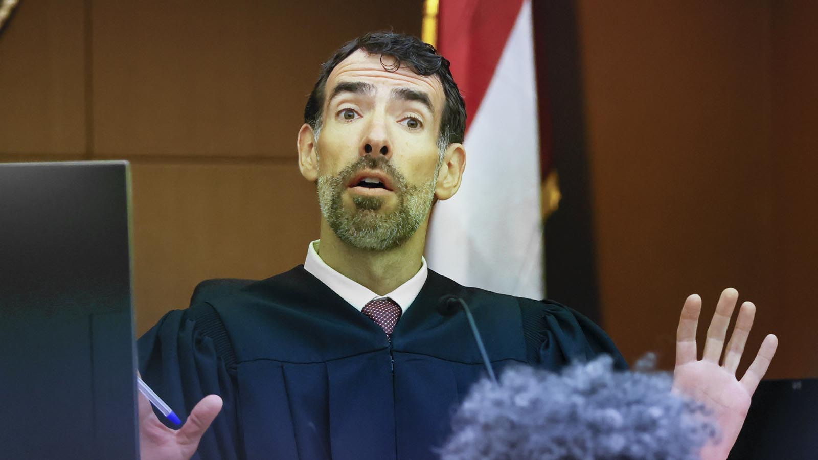 Swing State Election Officials Must Certify Results Even if They ...