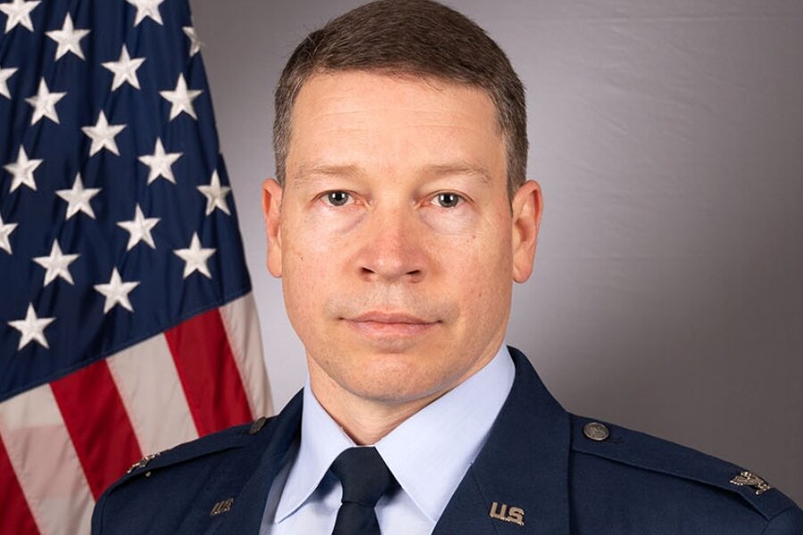 BREAKING: Military Judge Revives Plea Deals for 9/11 Mastermind ...