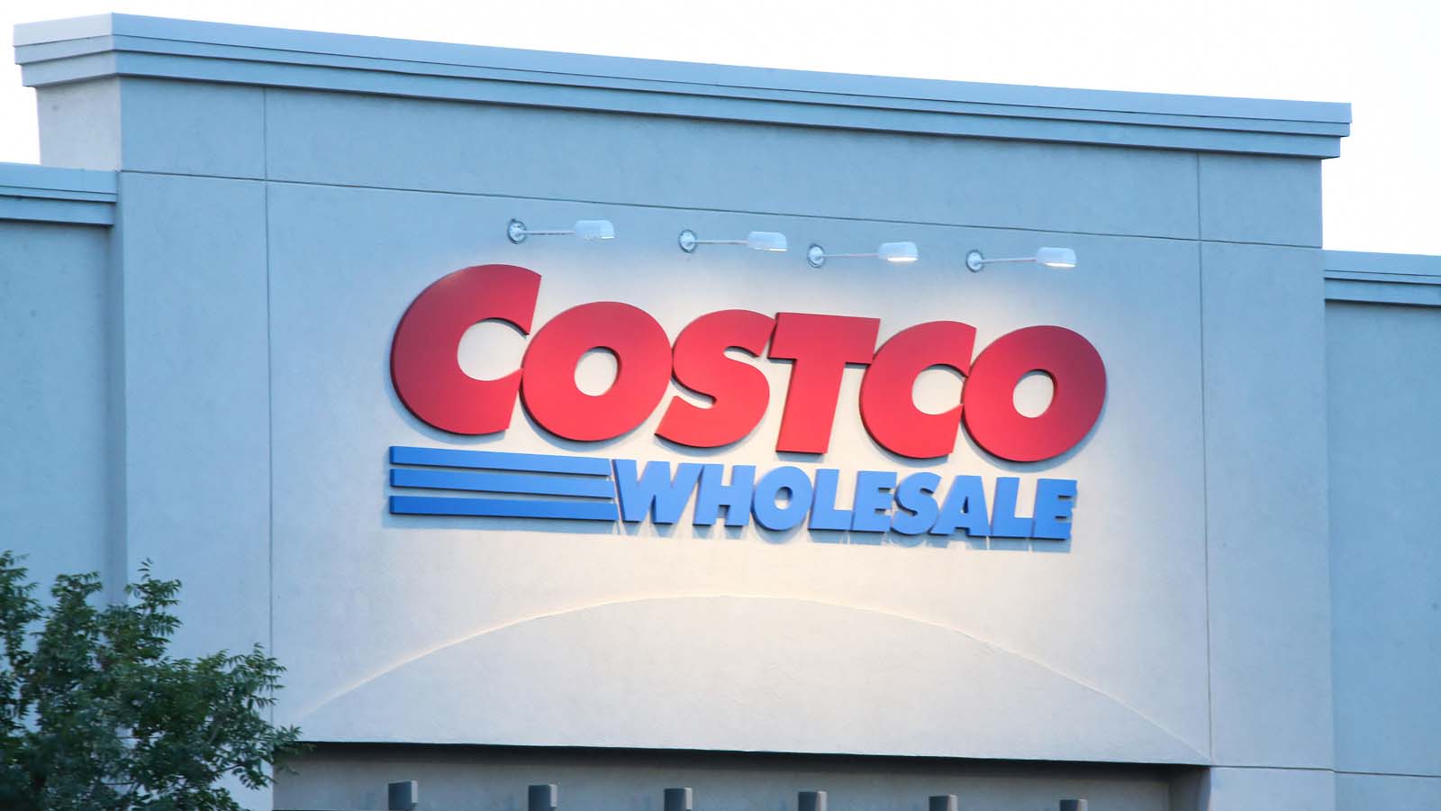 Costco Recalls 80,000 Pounds of Butter. You’ll Never Guess Why. - News ...