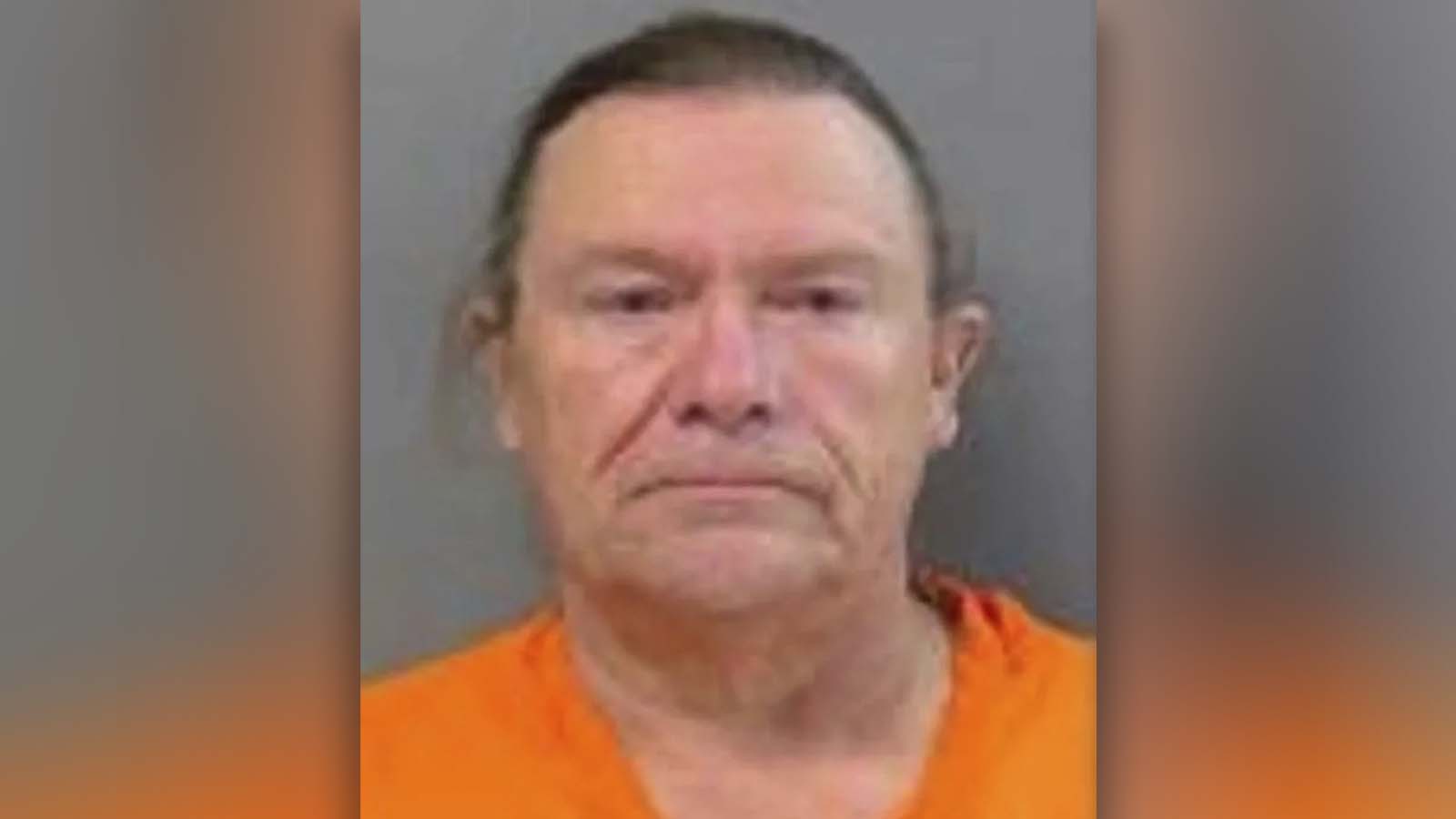 Minnesota Election Judge Arrested, Accused of Accepting Ballots from ...