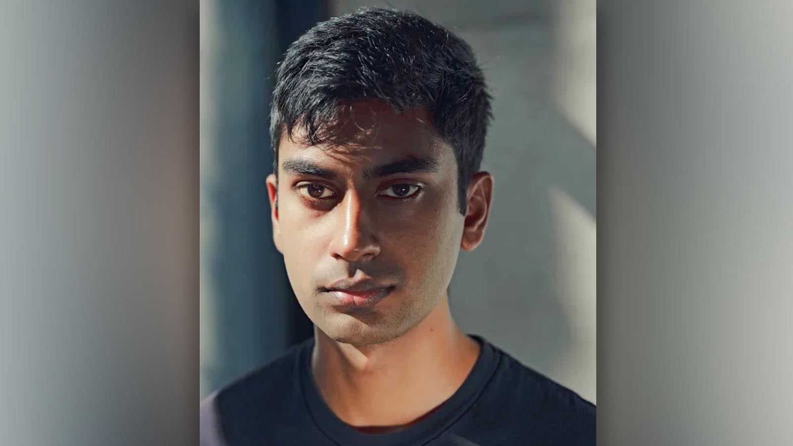 Suspicious OpenAI Whistleblower Death Ruled Suicide - News Addicts Suspicious OpenAI Whistleblower Death Ruled Suicide - News Addicts