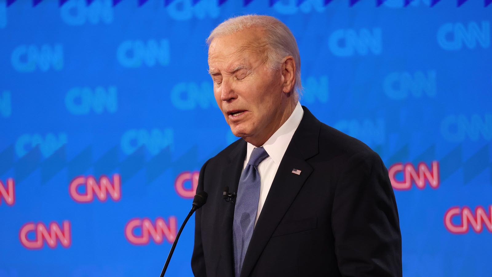 ‘I Have a Confession’: CNN Host Issues Apology - News Addicts