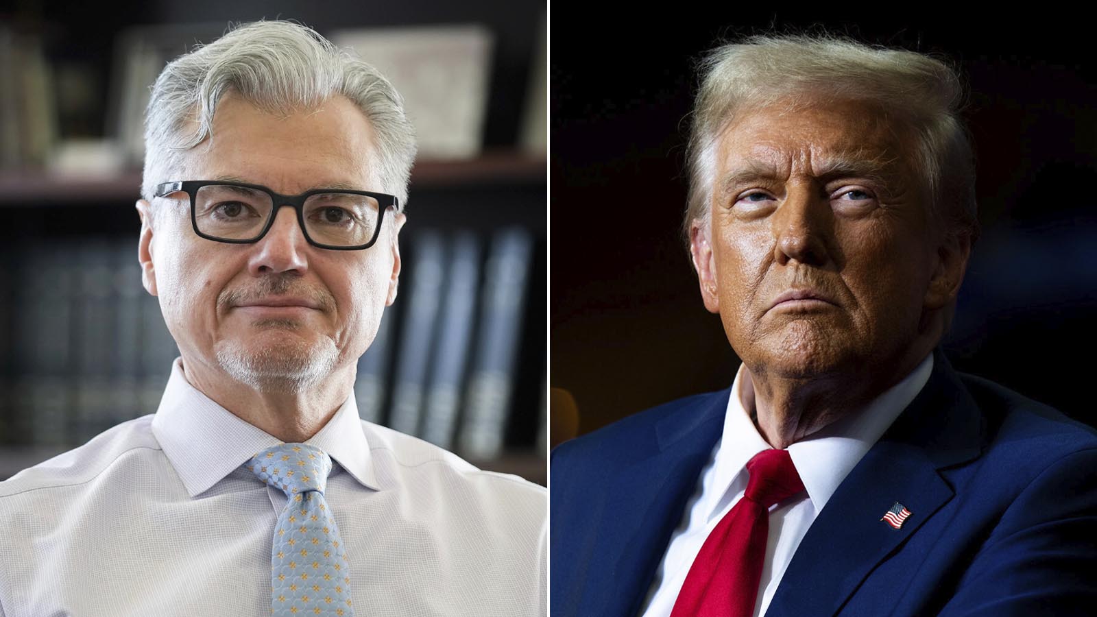 Judge Merchan Refuses to Delay Trump’s Criminal Sentencing - News Addicts