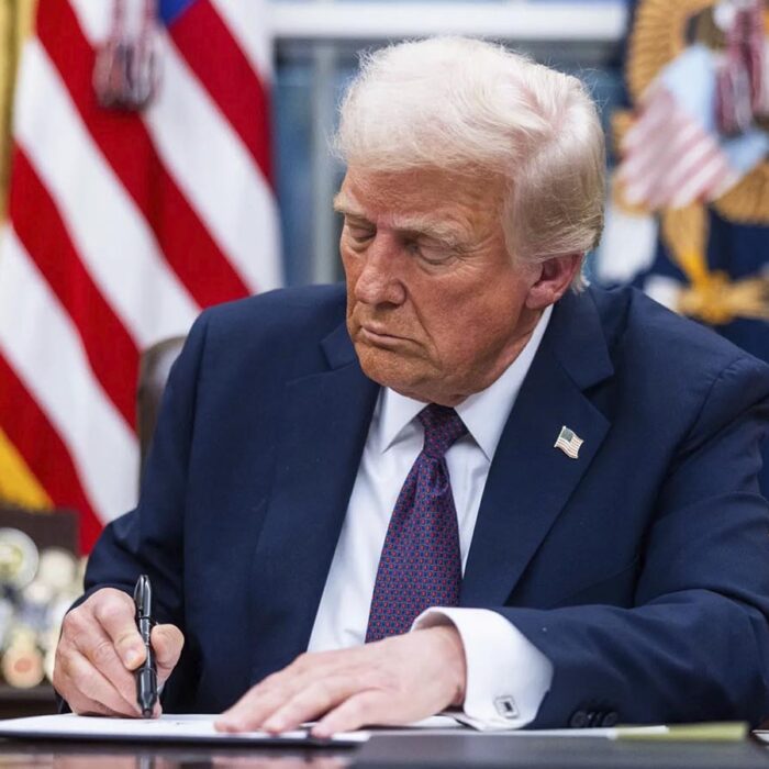 CNN Shakeup: Jake Tapper, Wolf Blitzer Change Times, Jim Acosta Removed - News Addicts