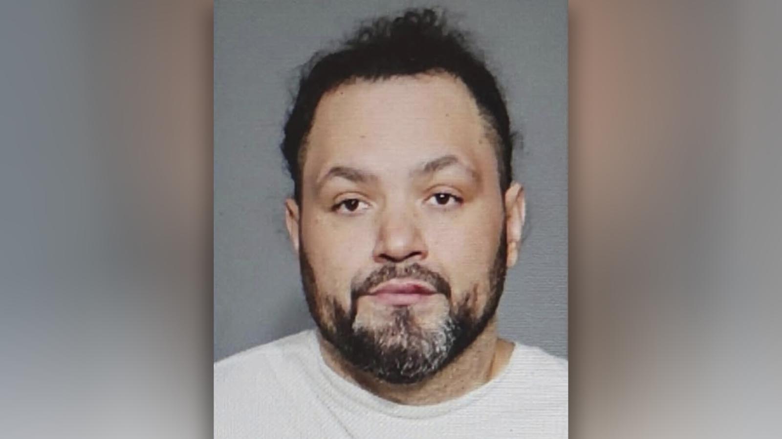 Robbery Suspect Freed by Judge — In 30 Min He Sex Assaults 3 Women and ...