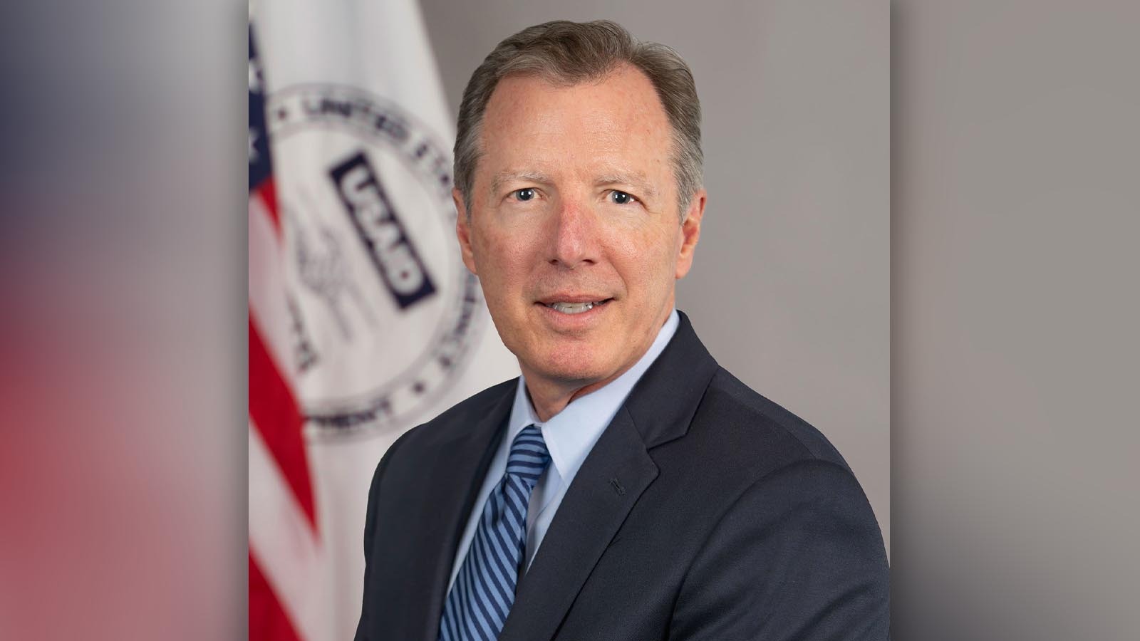 USAID Inspector General Fired - News Addicts