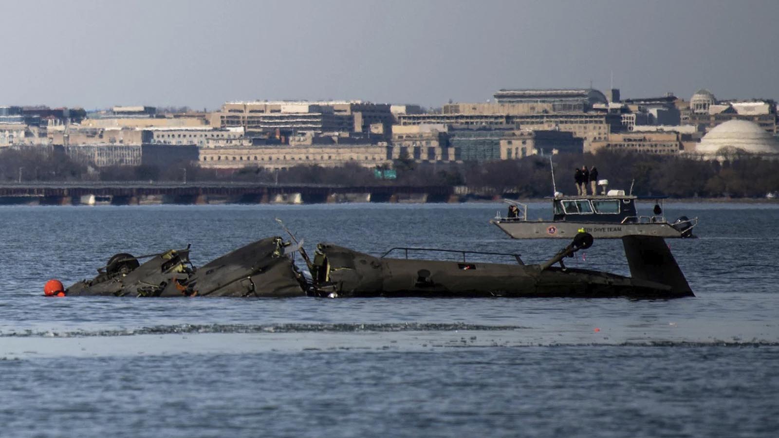 Mission of the Black Hawk Helicopter Revealed - News Addicts