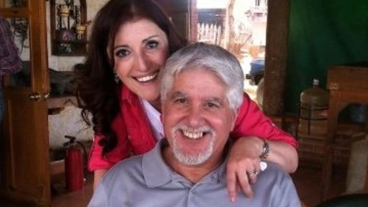 UCLA Law Professor Sparks Outrage After Calling for Military Coup to ...