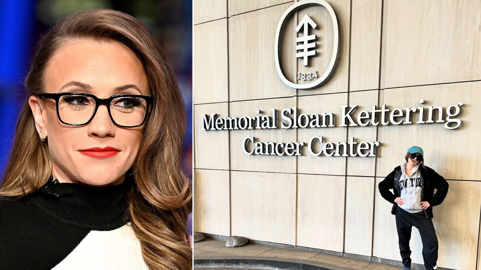 Beloved Fox News Host Gives Update on Her Cancer Battle - News Addicts