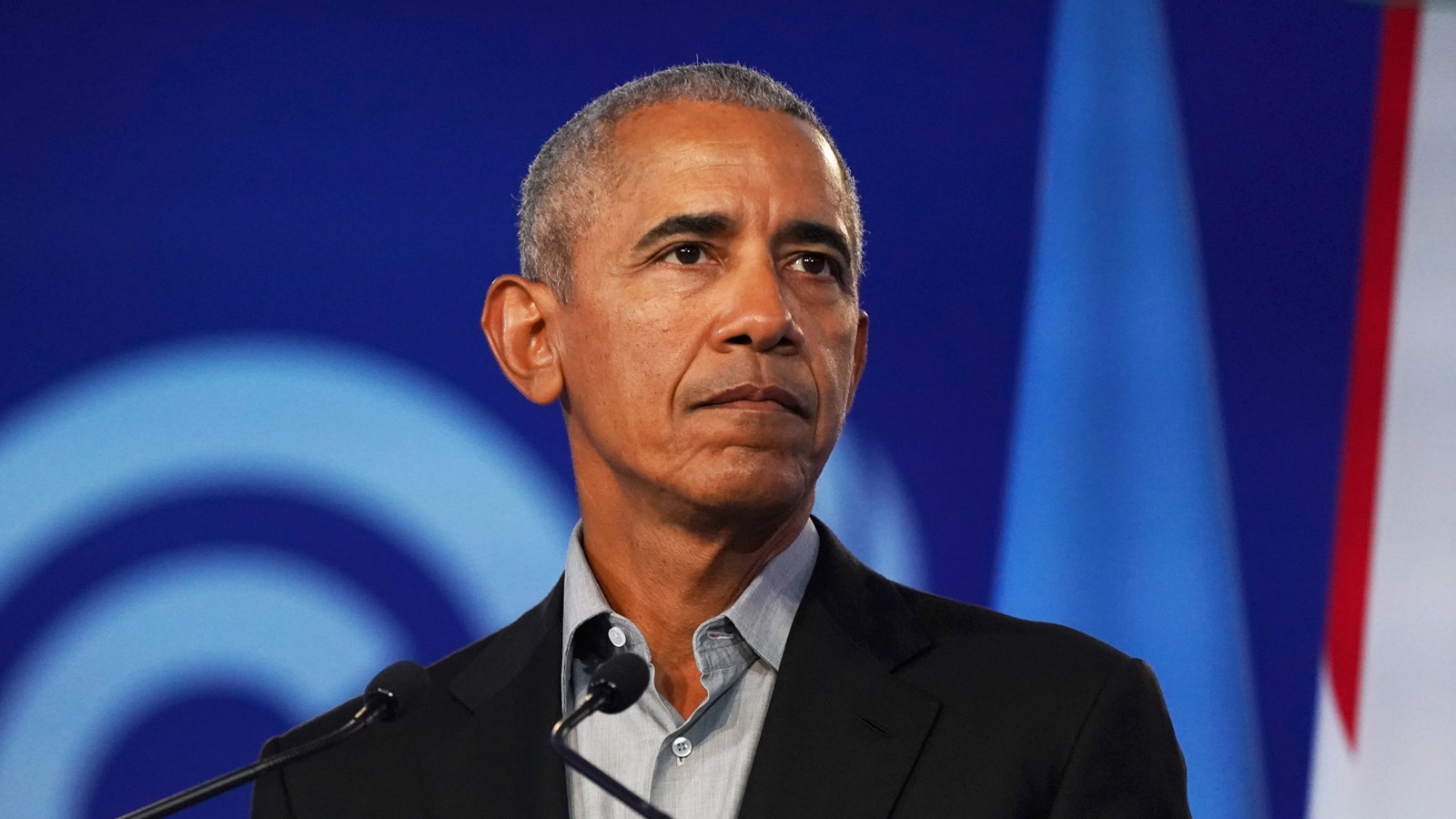 Obama Was Using USAID to Pretend to Send ‘Aid’ Overseas — But Was ...