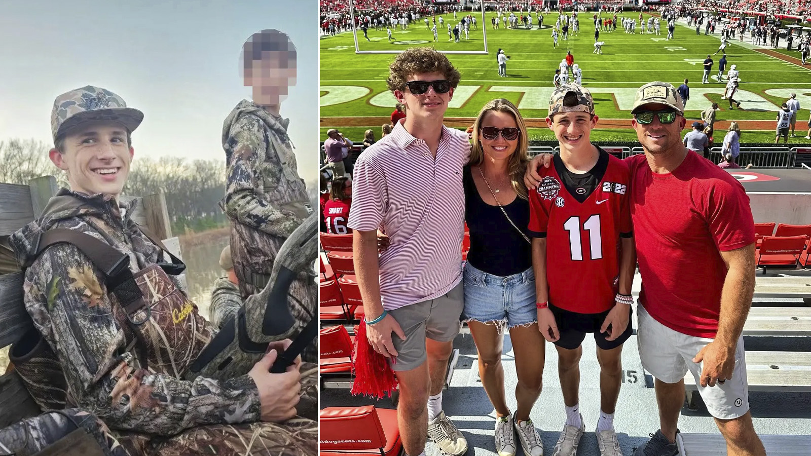 Cause of Death Revealed After Yankees Great Brett Gardner’s Son Dies ...