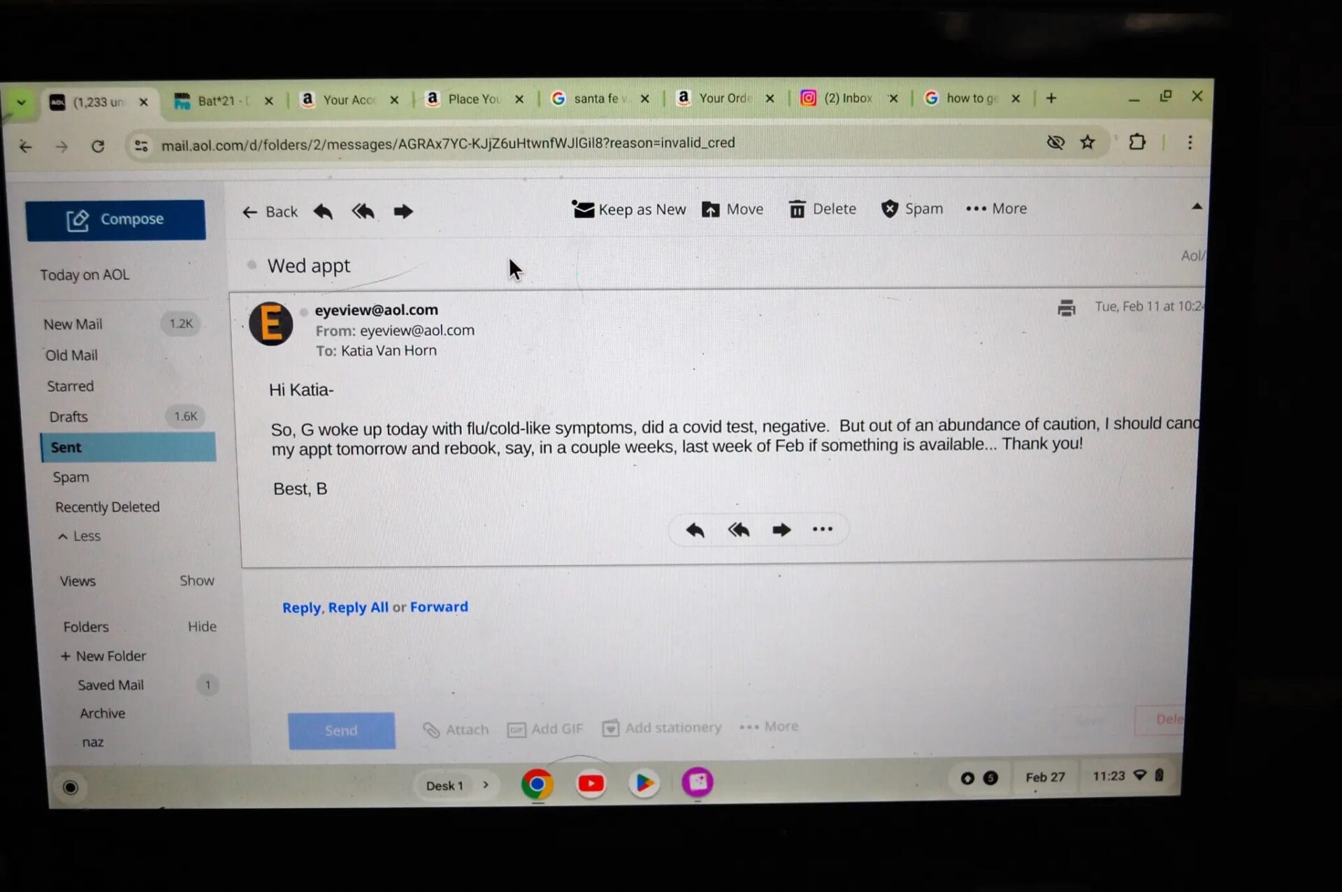 Hackman’s Wife’s Haunting Final Internet Search Revealed - News Addicts