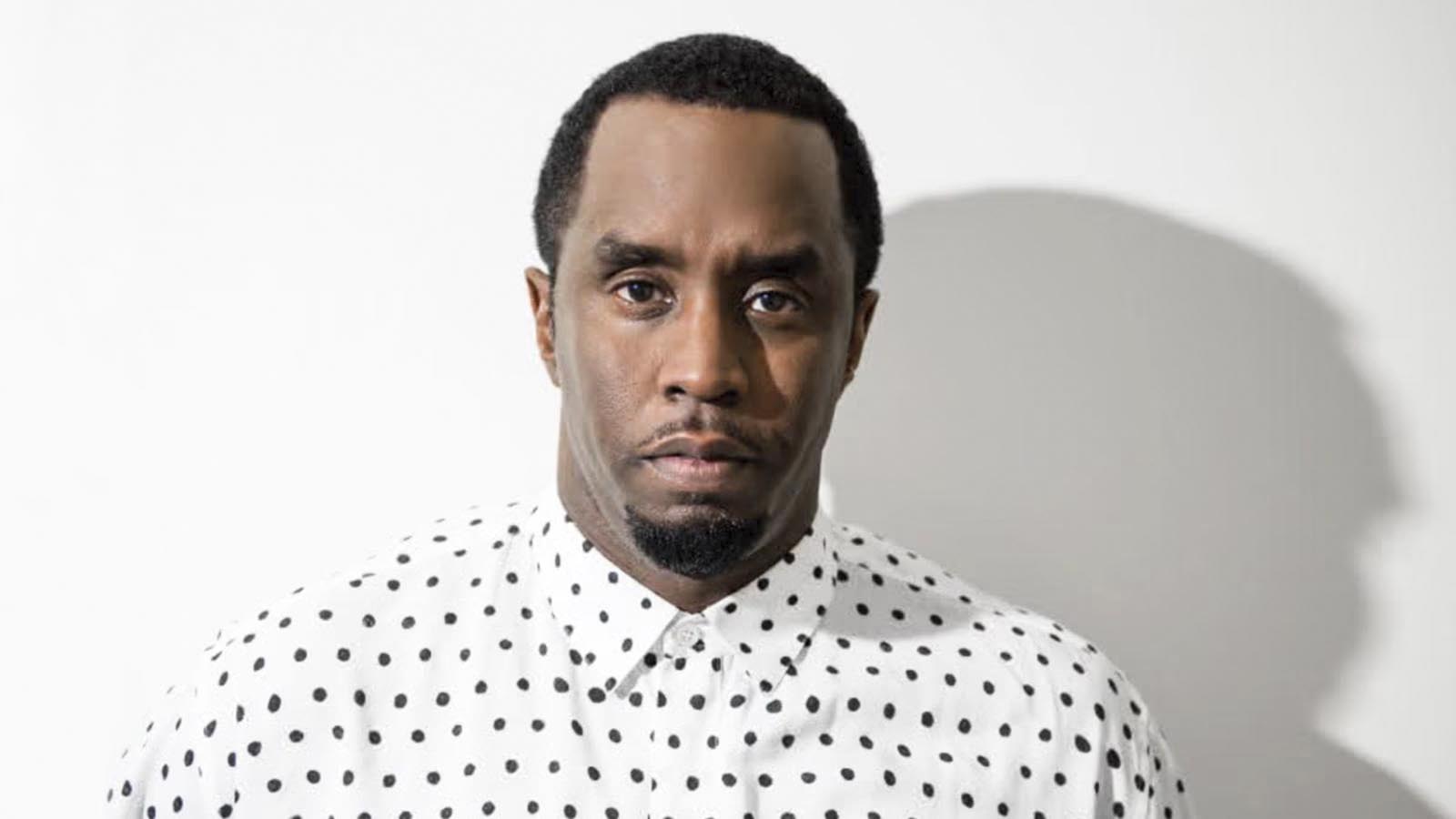 A-List Celebs Name-Dropped in Diddy’s Explosive Sex Trafficking, Racketeering Trial - News Addicts