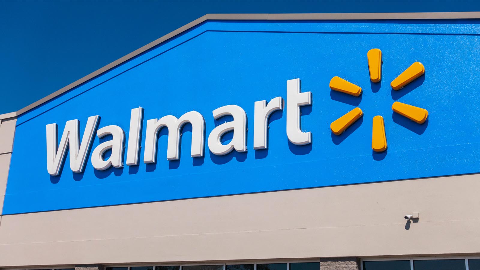 Walmart Takes It on the Chin as ‘Pride Apparel’ Backfires Big Time ...