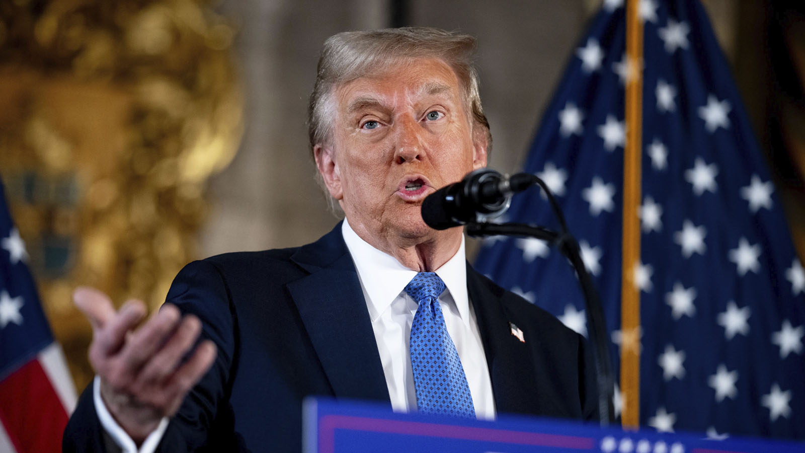 Trump Demands Guardians and Commanders Revert to Native American Names ...