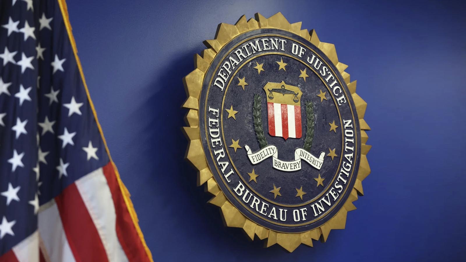 FBI Uncovers Largest Medical Fraud in US History - News Addicts