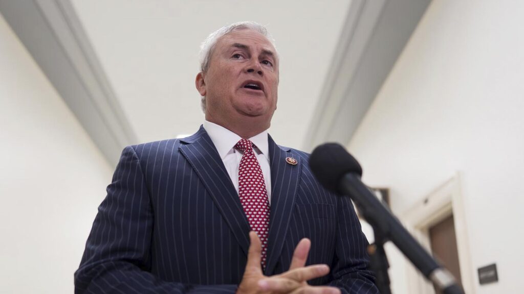 Alex Acosta’s Name Is Missing from Epstein Testimony List - News Addicts