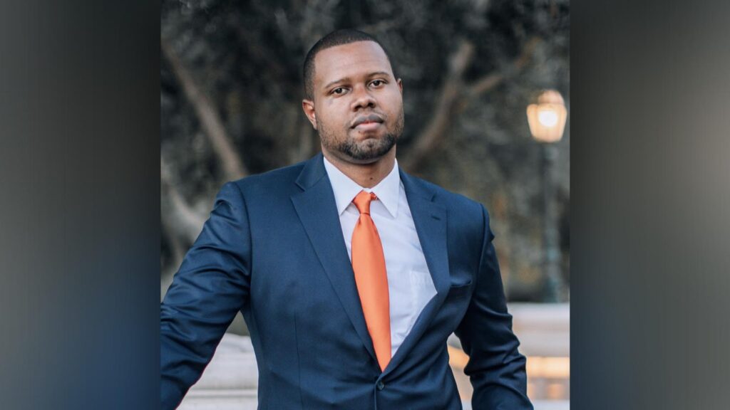 Secret Service Agent Says Charlie Kirk Deserved His Fate - News Addicts