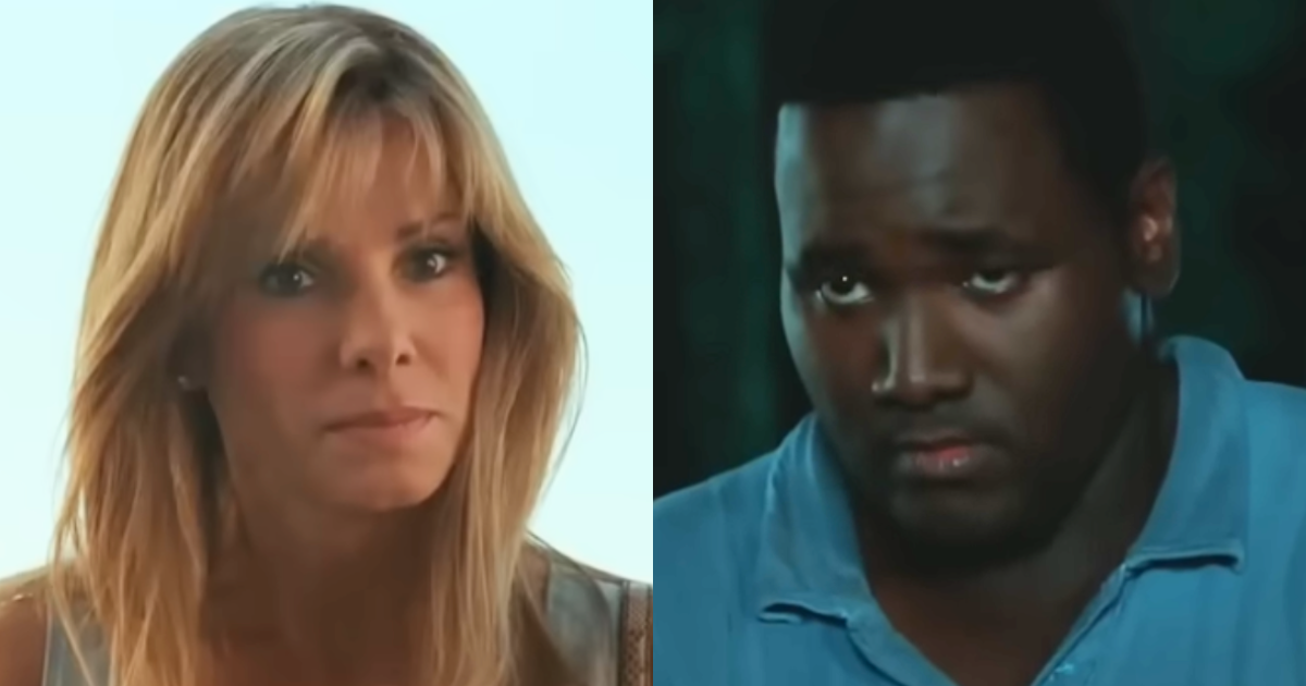 Beloved Actor Desperately Needs Prayers After Frightening Episode ...
