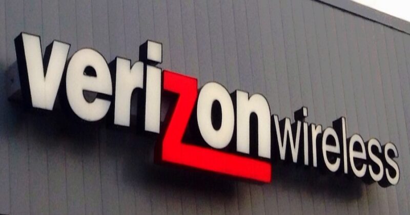 NEW: Widespread Verizon Outage Impacts Customers Across The U.S. - News ...