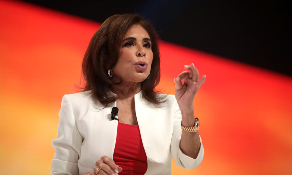 NEW: DC Jury Acquits Man Who Allegedly Pointed Laser At Marine One ...