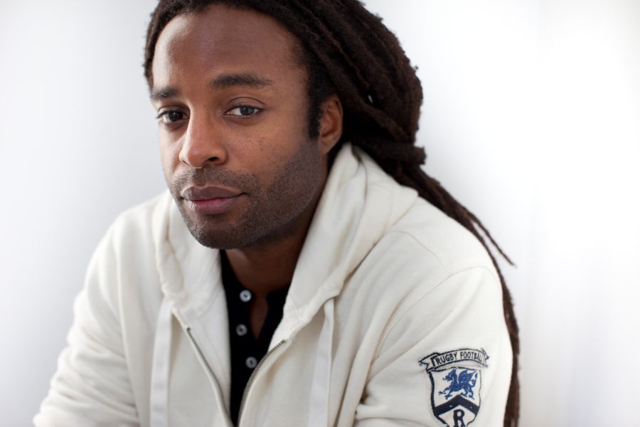 Award-Winning Musician Found Dead At 50 - News Addicts